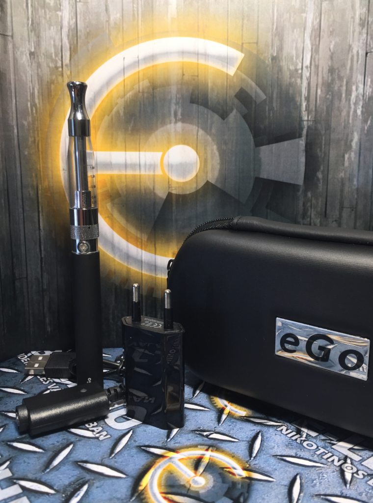 Melyik elektromos cigaretta készletet válasszam? | E-liquidbolt.cc