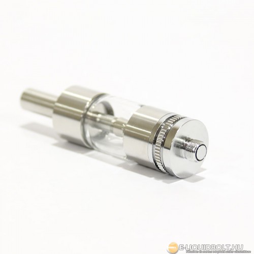 Vigor Aerotank | E-liquidbolt.cc