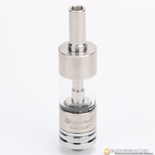 Vigor Aerotank | E-liquidbolt.cc