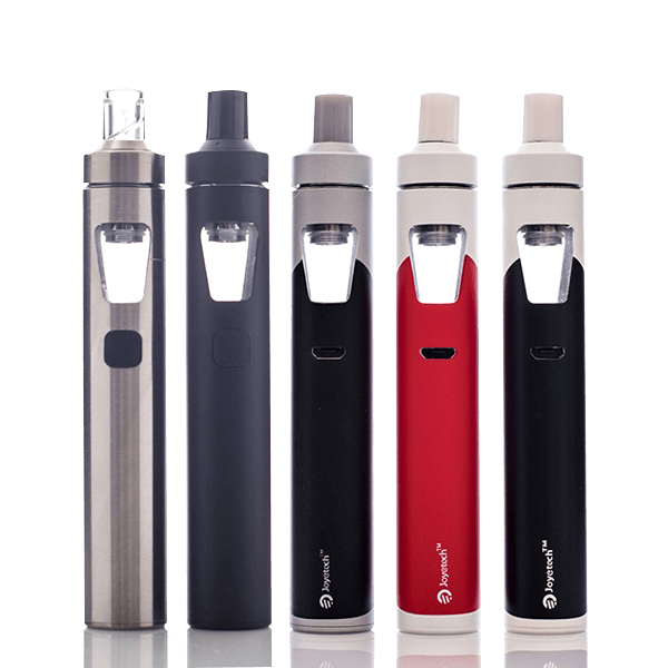 joyetech-aio | E-liquidbolt.cc