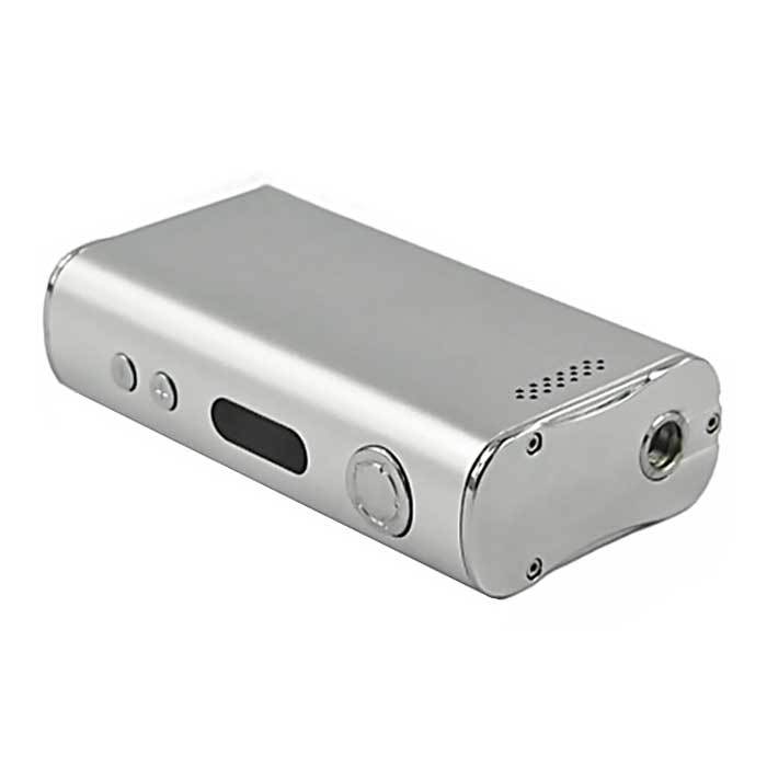 Eleaf Istick 100W | E-liquidbolt.cc