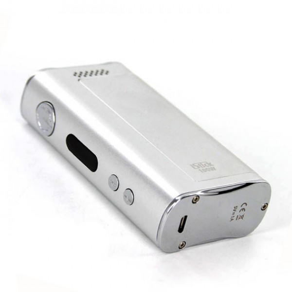 Eleaf Istick 100W | E-liquidbolt.cc
