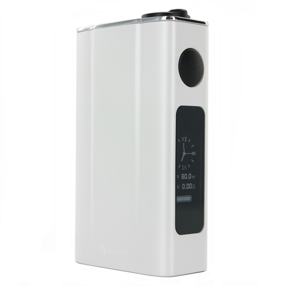 Joyetech eVic VTwo | e-liquidbolt.cc | E-Cigi készlet