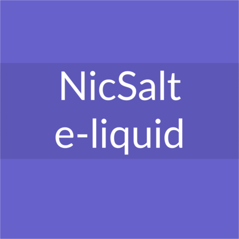 Termékek | E-liquidbolt.cc