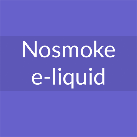 Termékek | E-liquidbolt.cc