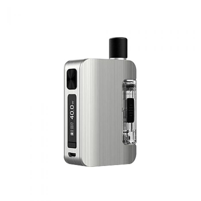 Exceed Grip PRO KIT (2,6ml) 40W 1000mAh | E-liquidbolt.cc