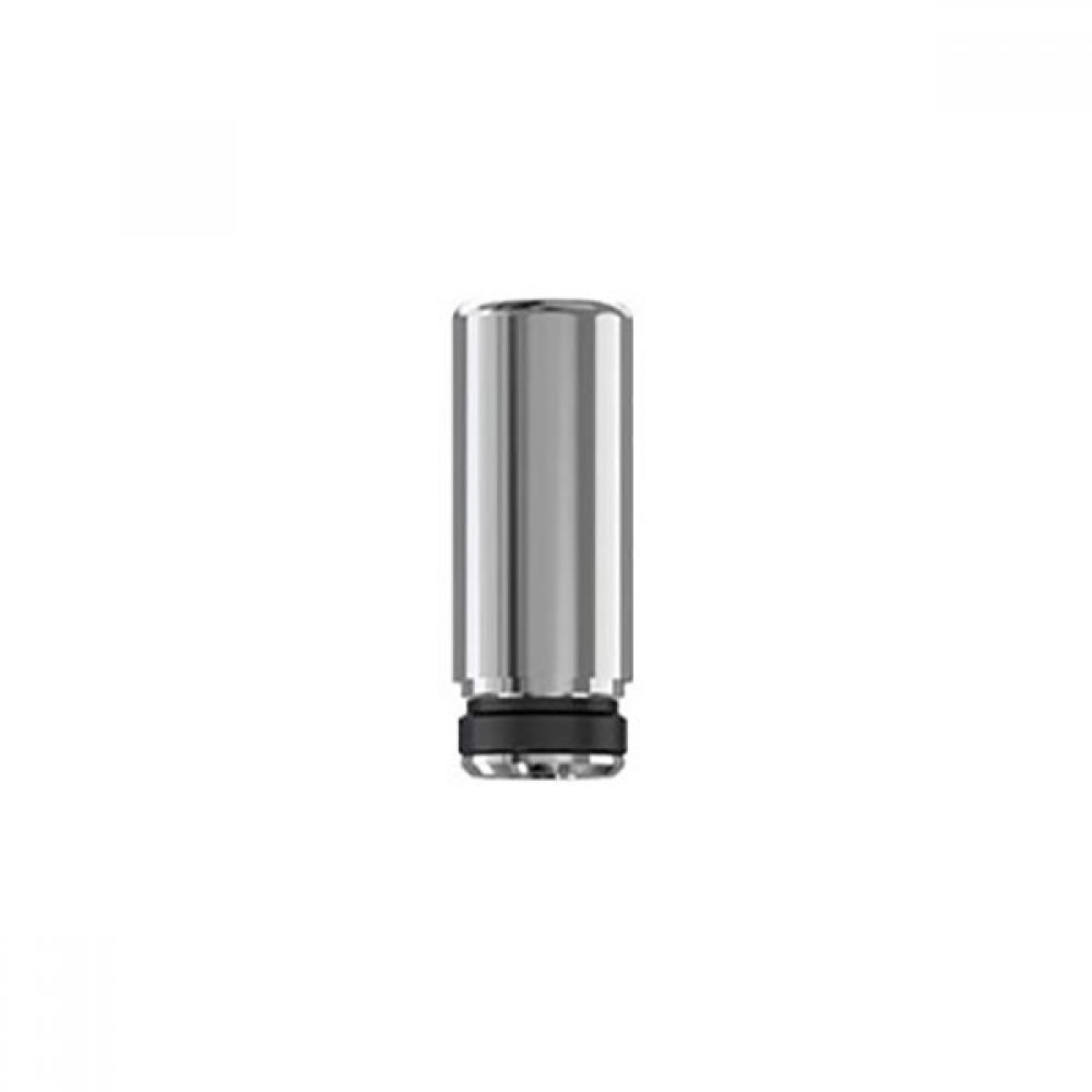 Drip Tip Gs Air porlasztóhoz | E-liquidbolt.cc