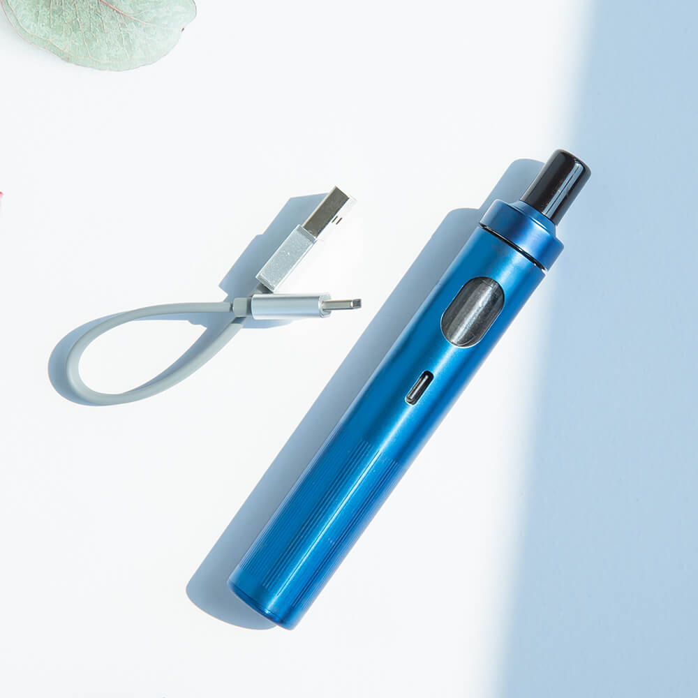 Joyetech eGo Aio 2 | E-liquidbolt.cc