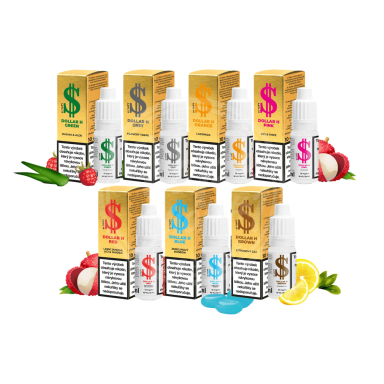 Termékek | E-liquidbolt.cc