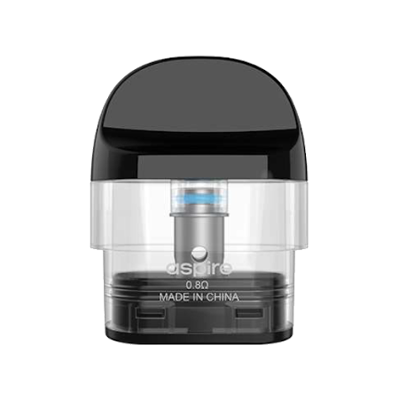 Aspire Minican 4 Pod Kit | E-liquidbolt.cc