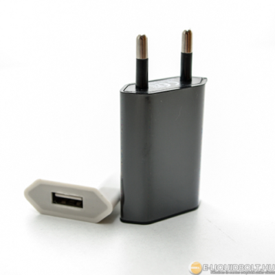E-Cigi Töltők, Tartozékok Archives | E-liquidbolt.cc