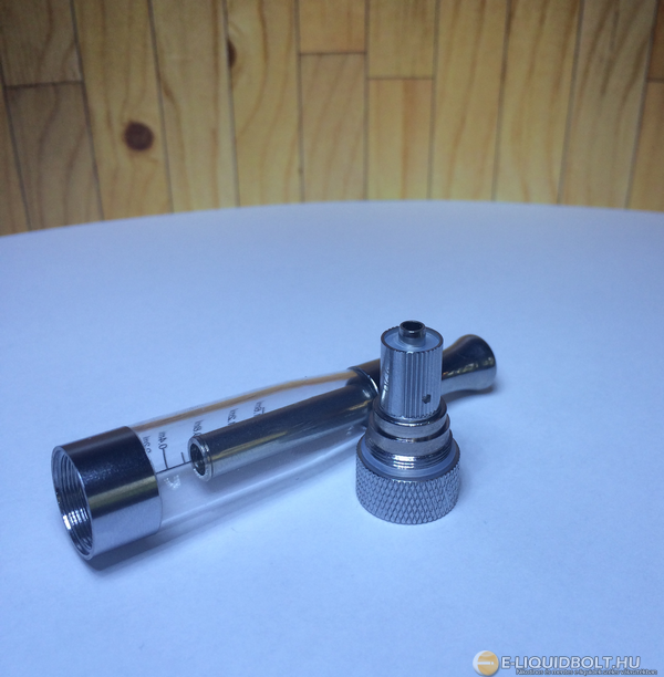 Vigor BDC | E-liquidbolt.cc