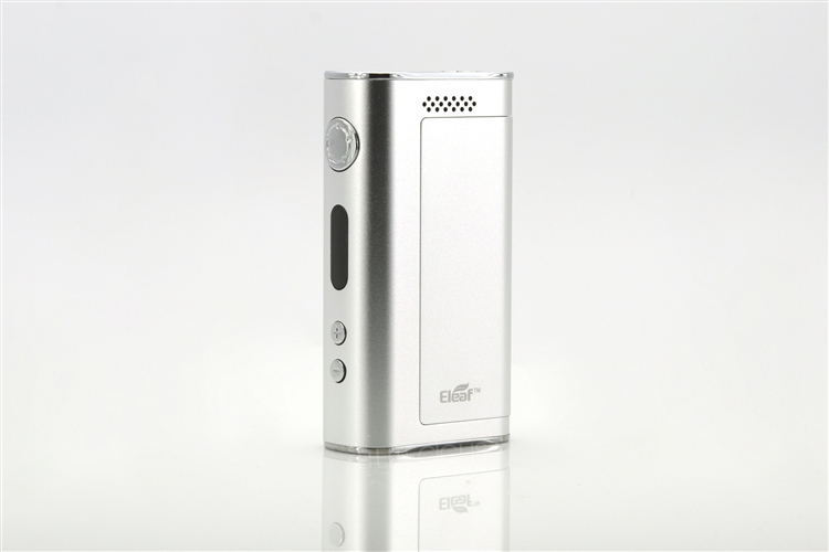 Eleaf Istick 100W | E-liquidbolt.cc