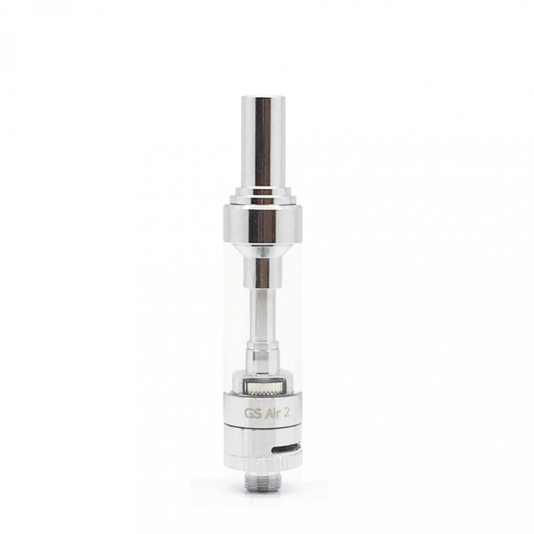 E-Cigi Porlasztók | E-liquidbolt.cc | Nikotinos és mentes e-liquidek