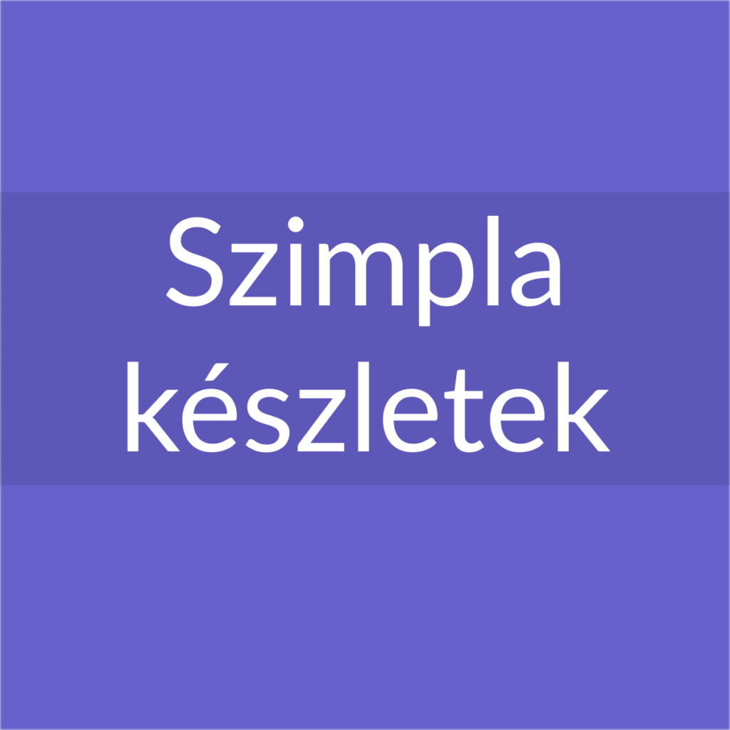 E-Cigi Alkatrészek | 2 / 2 oldal | E-liquidbolt.cc | Nikotinos és ...